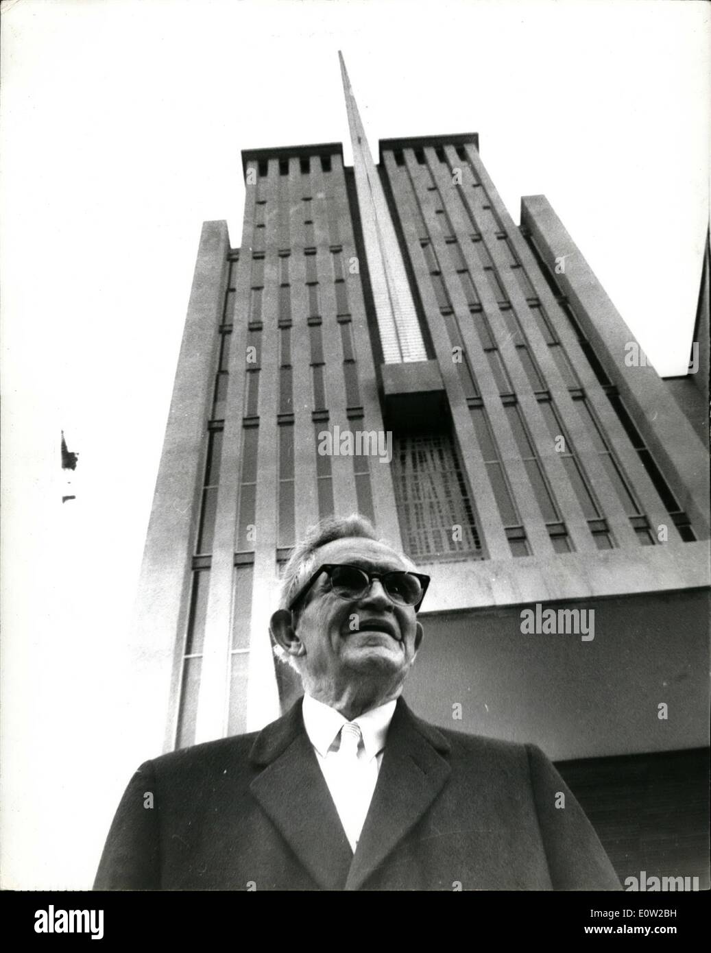 We sre open hi-res stock photography and images - Alamy