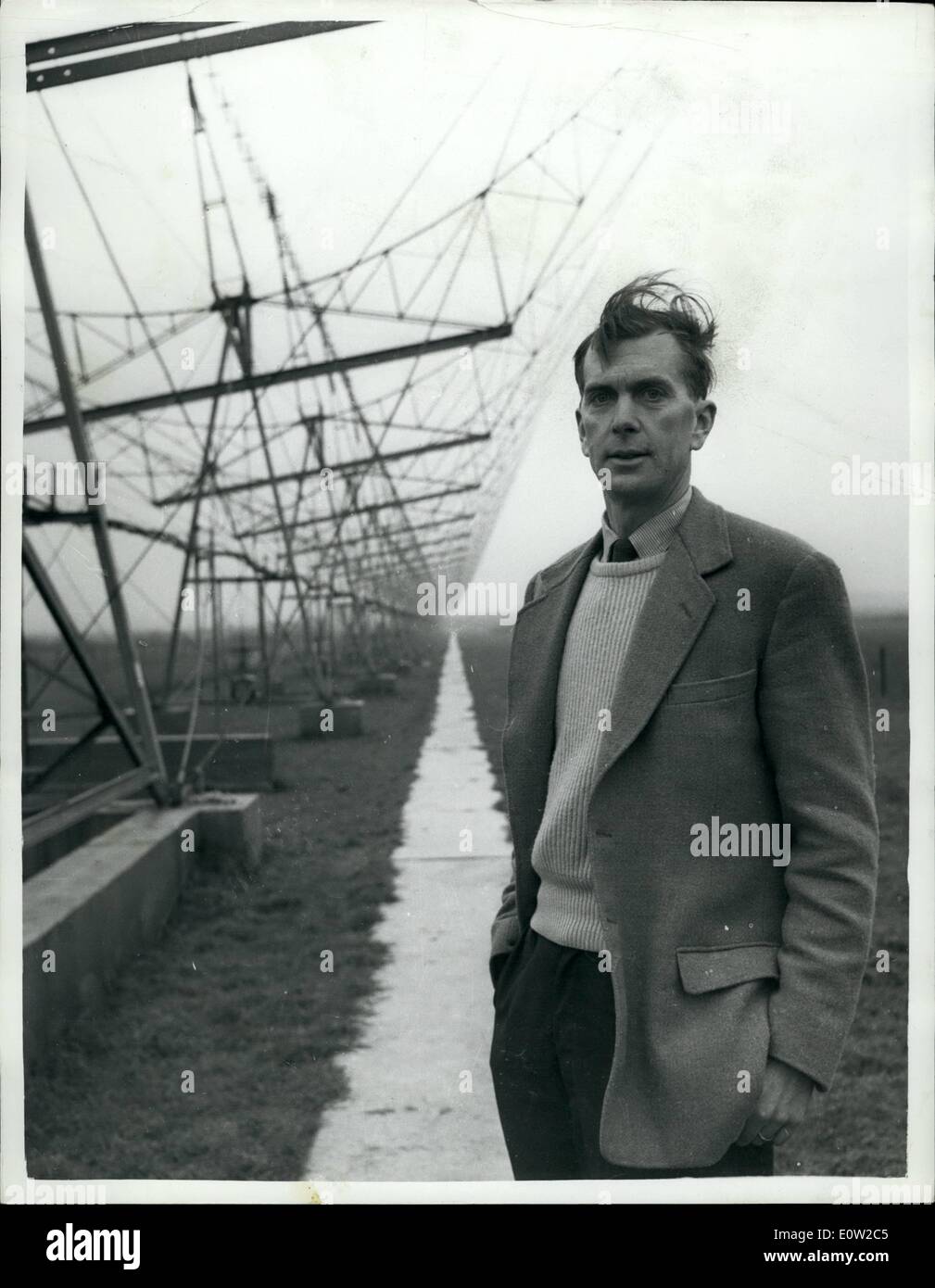 Martin ryle hi-res stock photography and images - Alamy