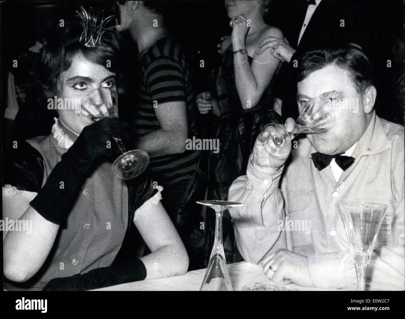 Joseph strauss hi-res stock photography and images - Alamy