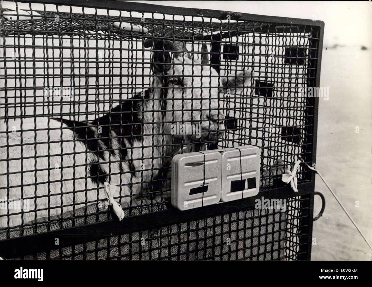 Atomic explosion 1960 hi-res stock photography and images - Alamy