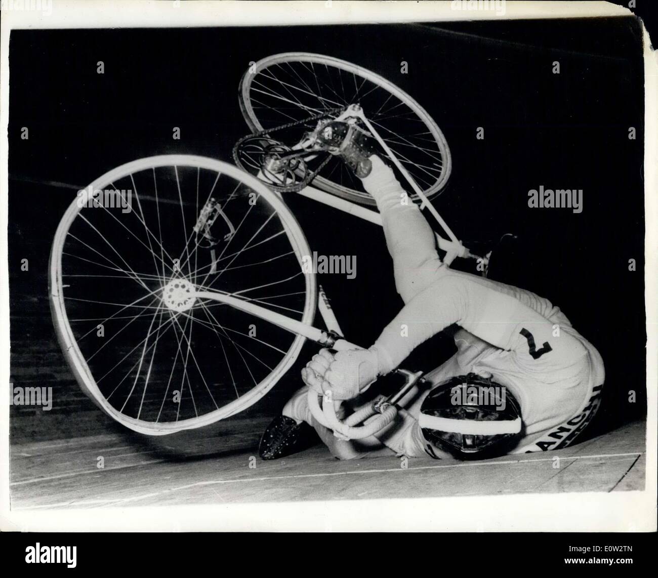 Ogna hi-res stock photography and images - Alamy