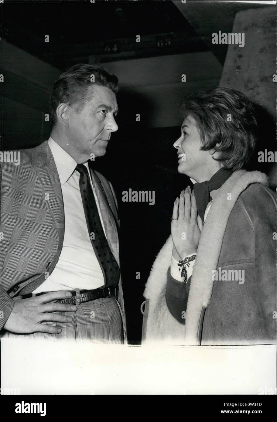 Menteurs hi-res stock photography and images - Alamy