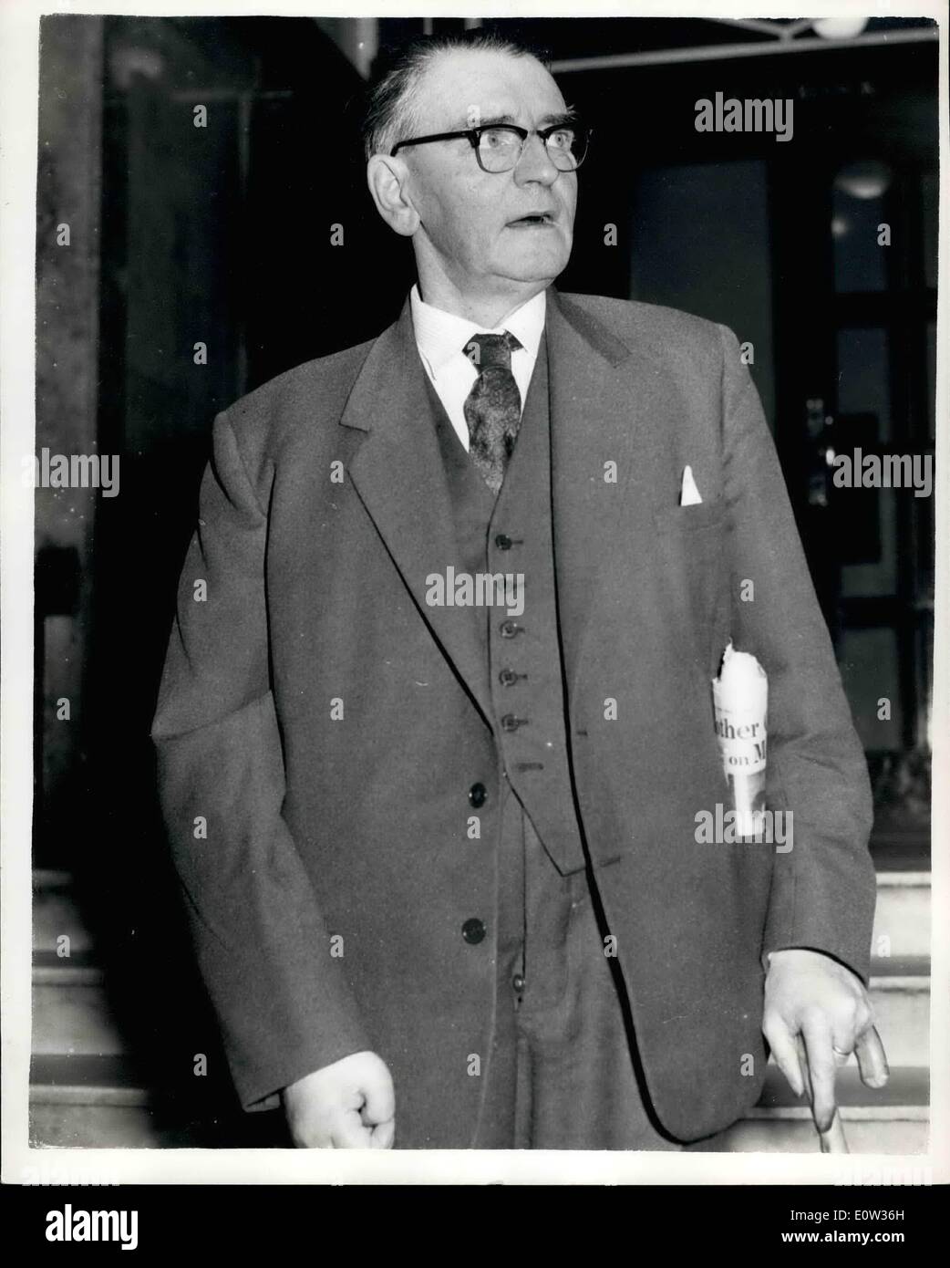 Morgan phillips hi-res stock photography and images - Alamy