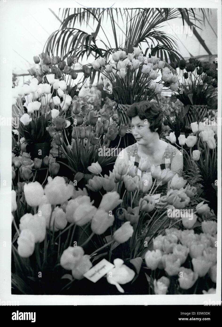 Loumen hi-res stock photography and images - Alamy