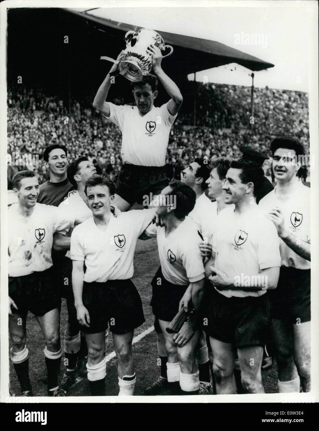 0 05 years hi-res stock photography and images - Alamy