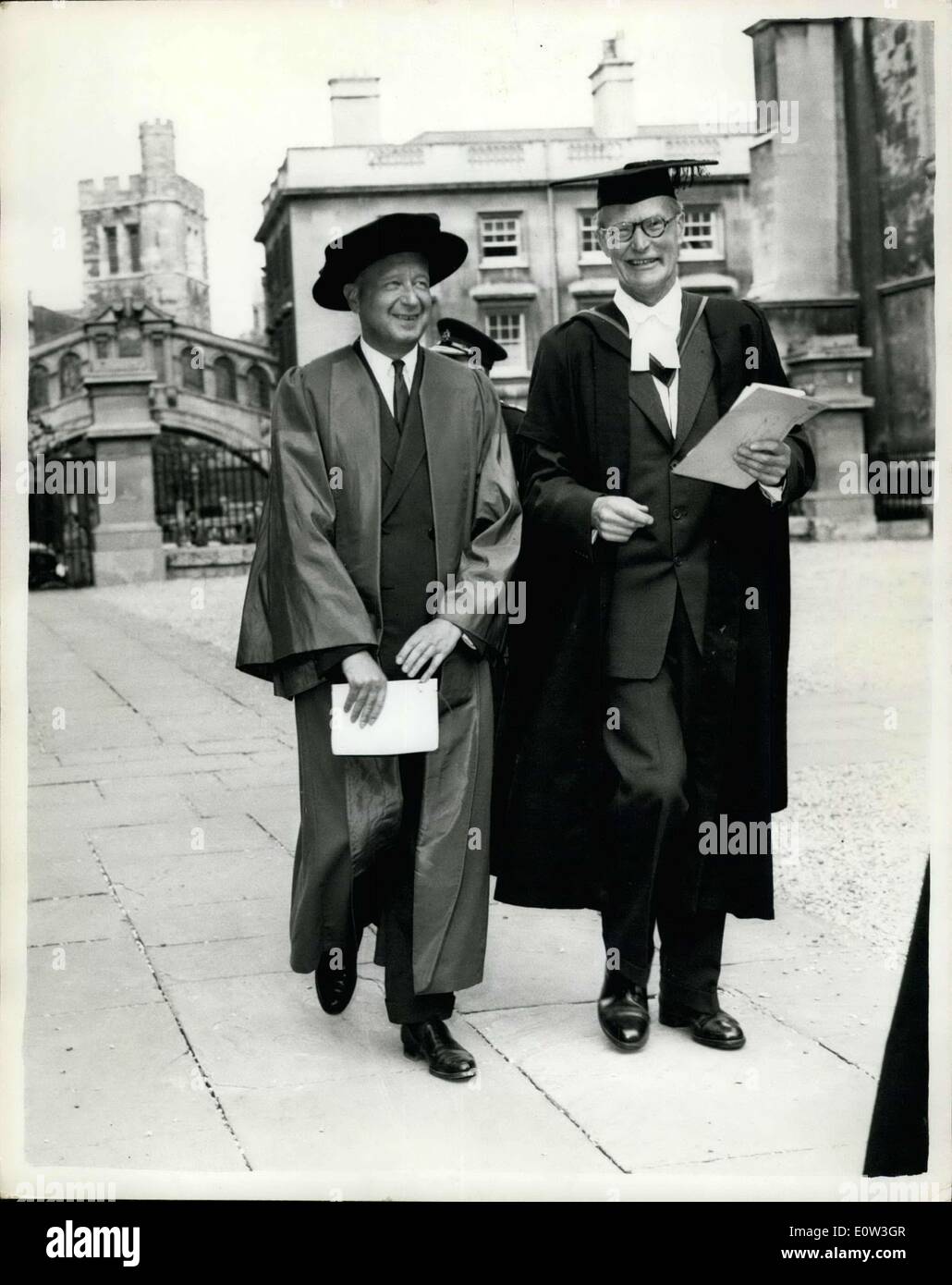 Dag hammarskjold hi-res stock photography and images - Alamy