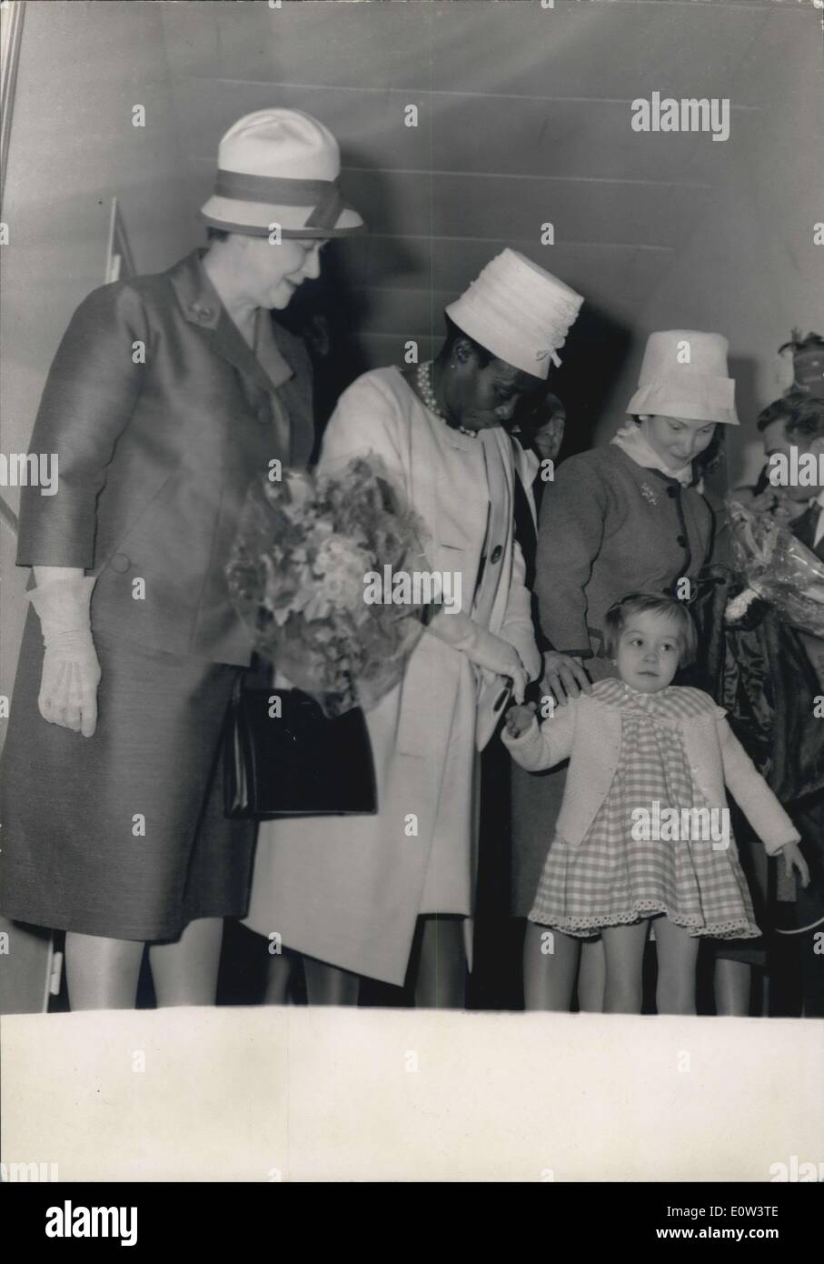 M leon mba hi-res stock photography and images - Alamy