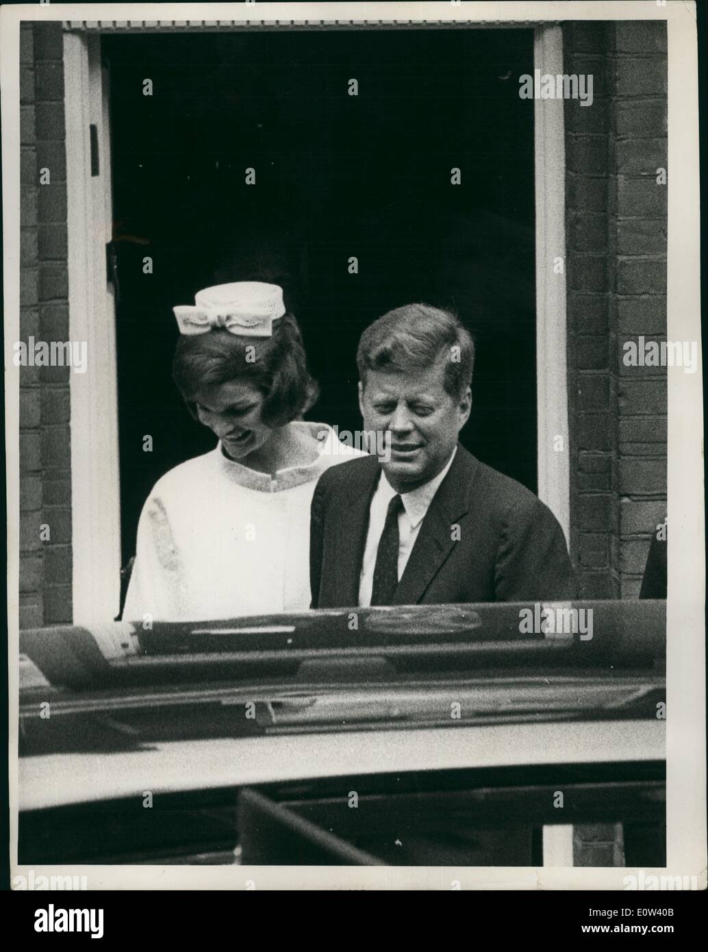 Christina radziwill hi-res stock photography and images - Alamy