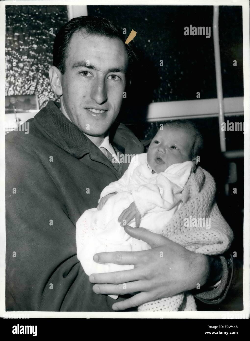 Mill road hospital hi-res stock photography and images - Alamy