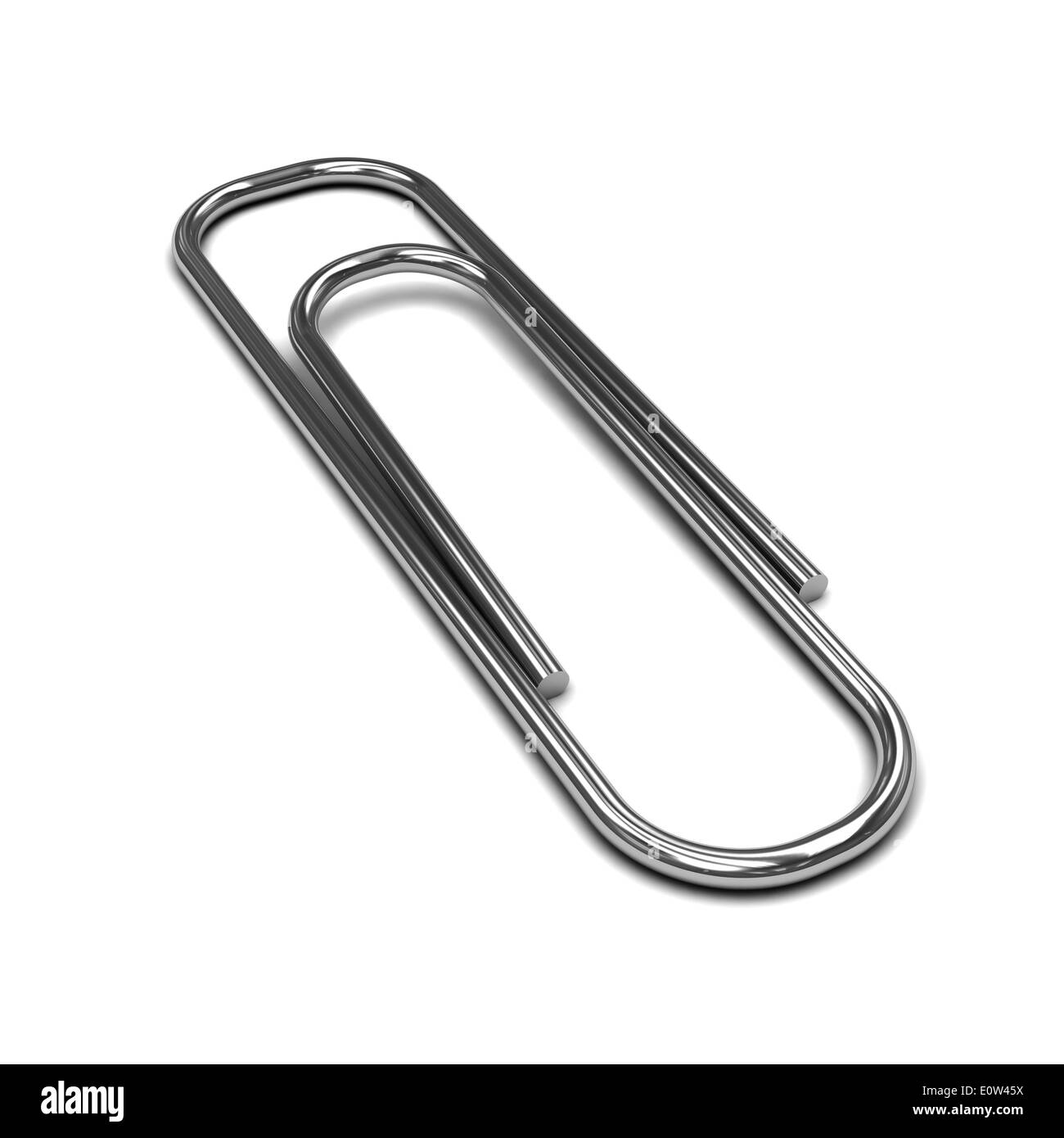 Steel loop Black and White Stock Photos & Images - Alamy