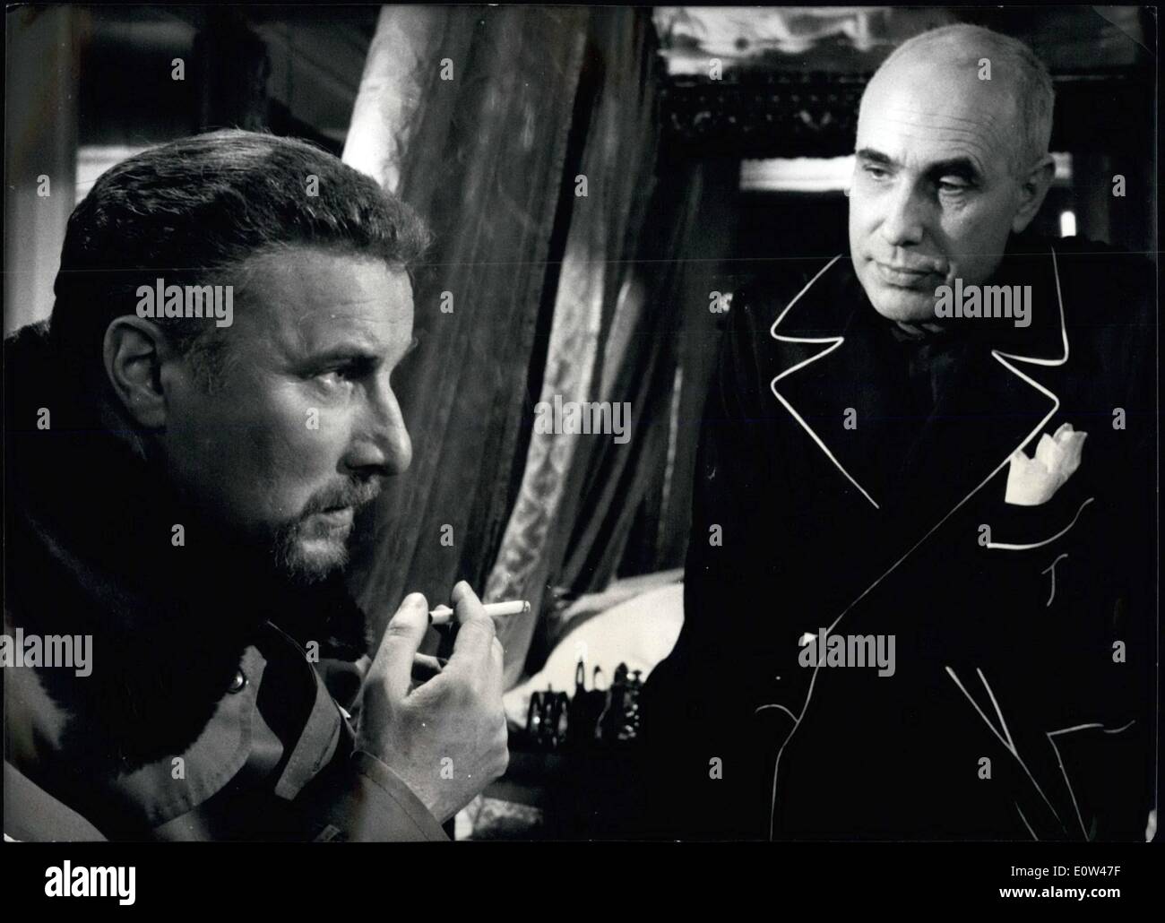 O e hasse hi-res stock photography and images - Alamy