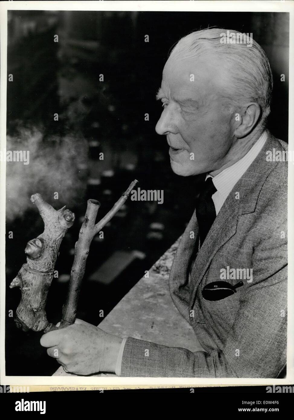 Sir humphrey gilbert hi-res stock photography and images - Alamy