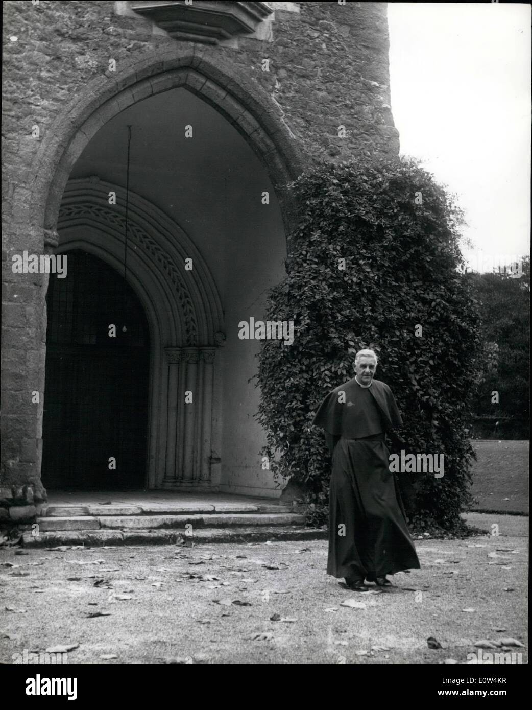 Bishop of exeter hi-res stock photography and images - Alamy