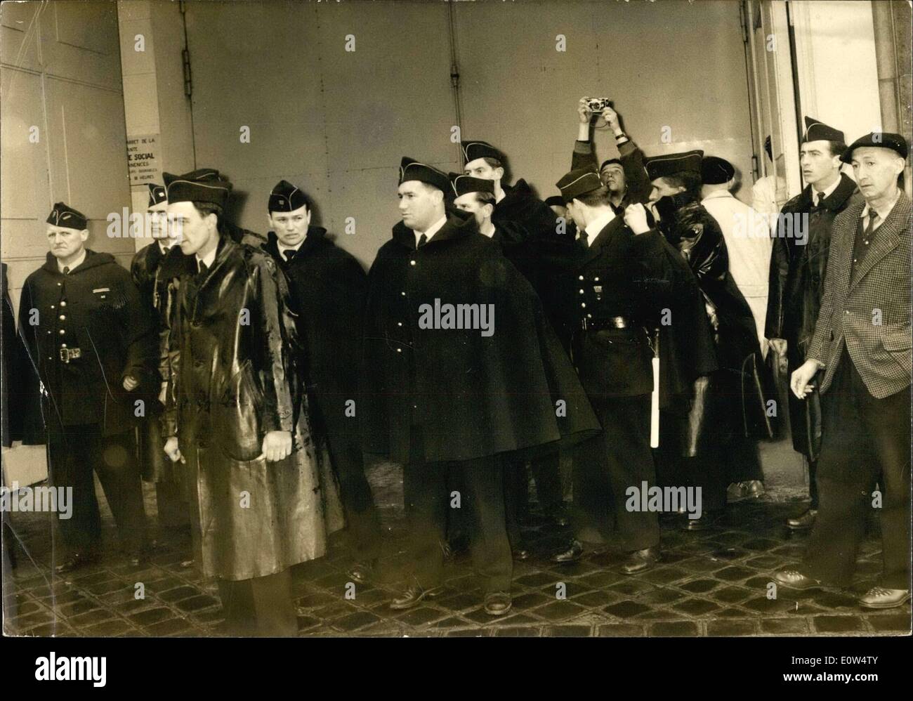 General challe hi-res stock photography and images - Alamy