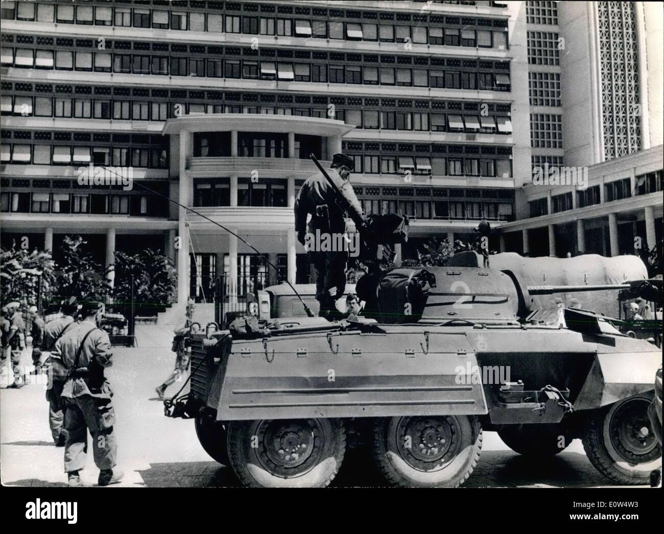 Troups High Resolution Stock Photography and Images - Alamy