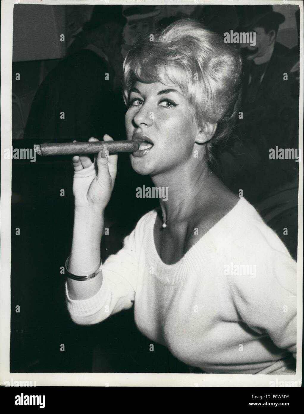 Fouth month hi-res stock photography and images - Alamy