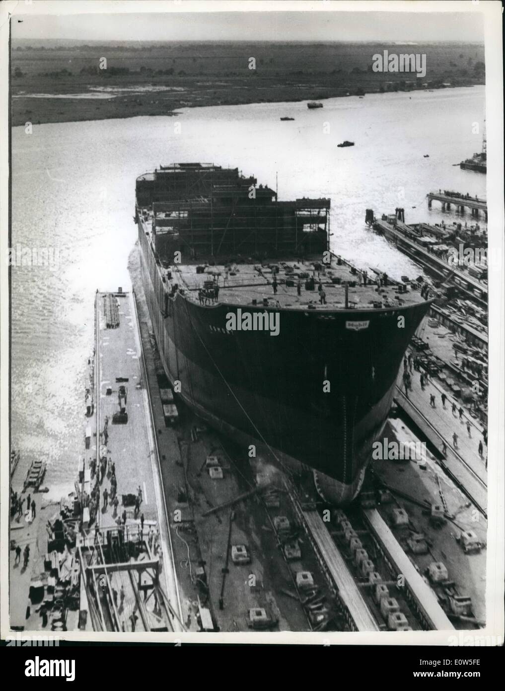 German merchant hi-res stock photography and images - Alamy