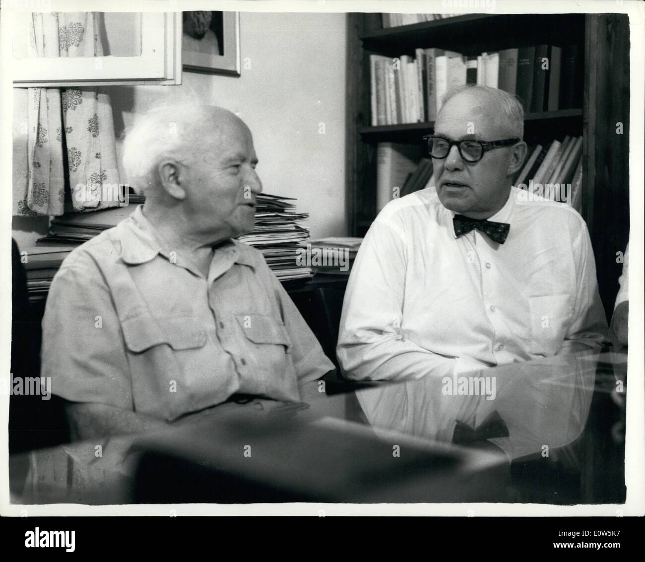 Afl cio history hi-res stock photography and images - Alamy