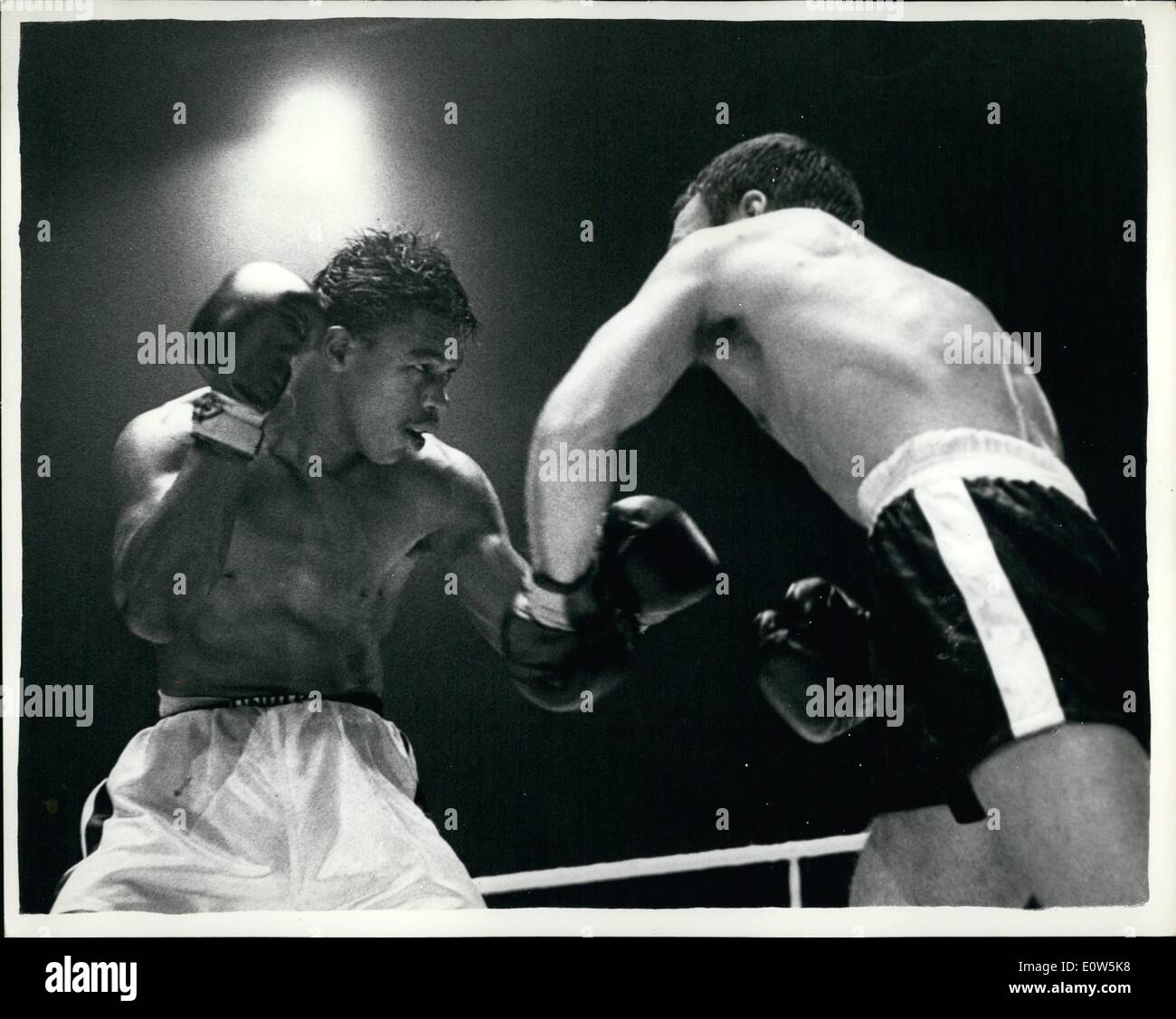 Dave charnley hi-res stock photography and images - Alamy