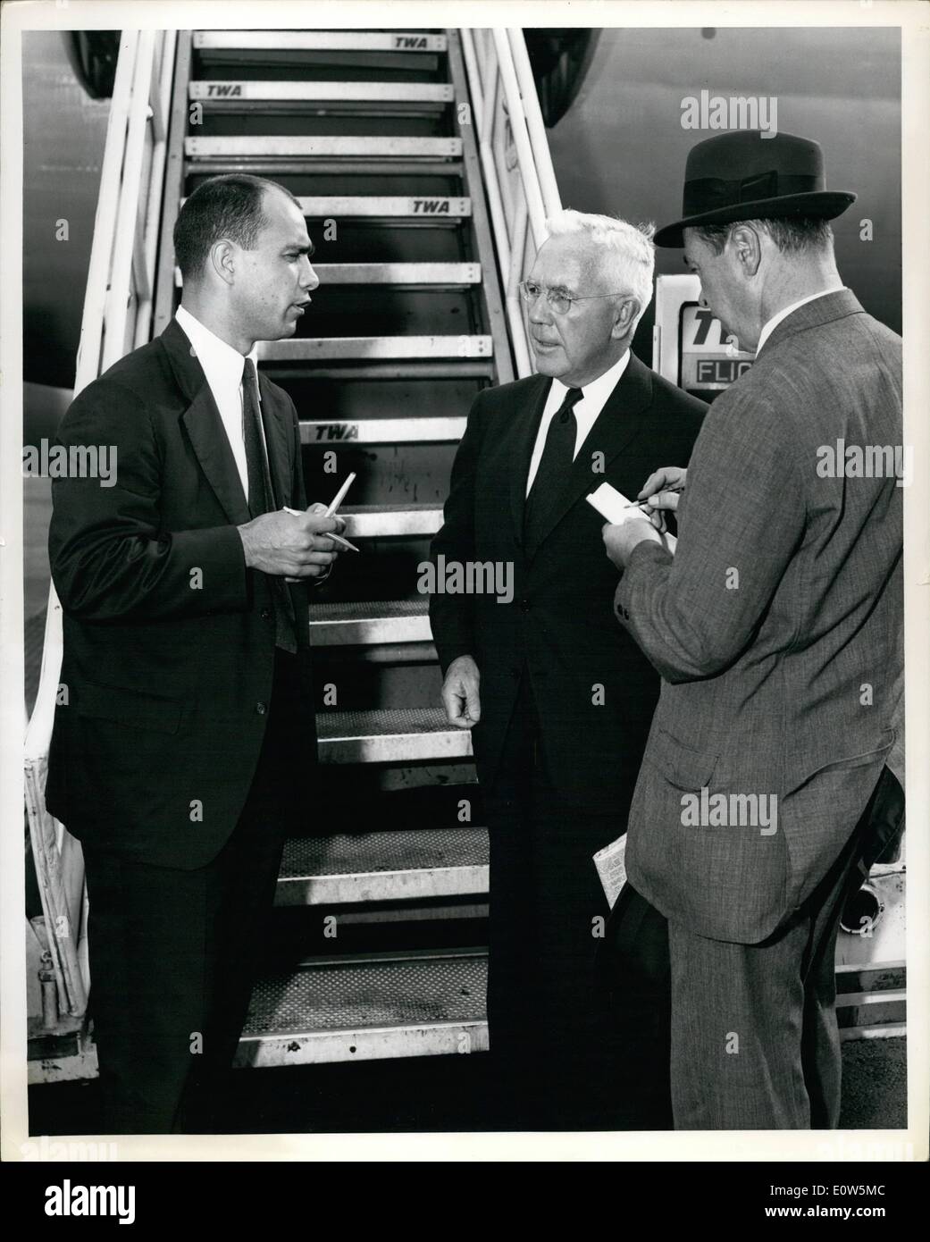 Mccone hi-res stock photography and images - Alamy