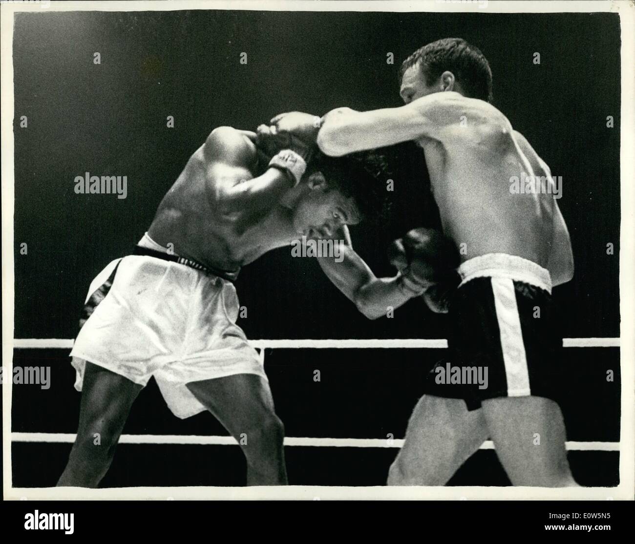 Dave charnley hi-res stock photography and images - Alamy