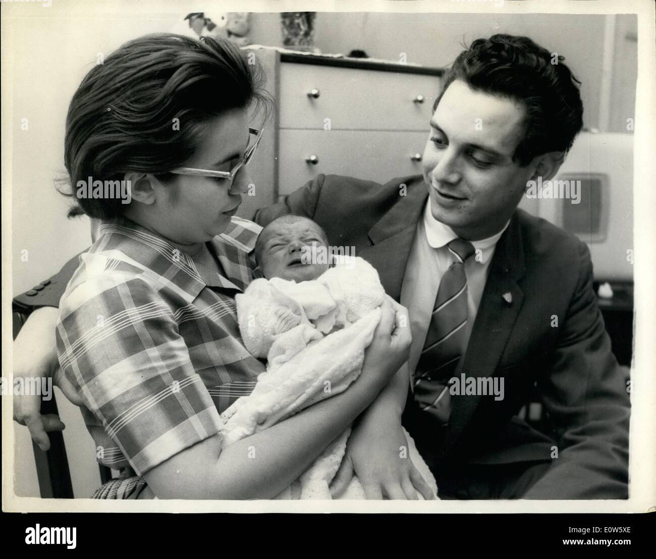 Cuban revolution hi-res stock photography and images - Alamy