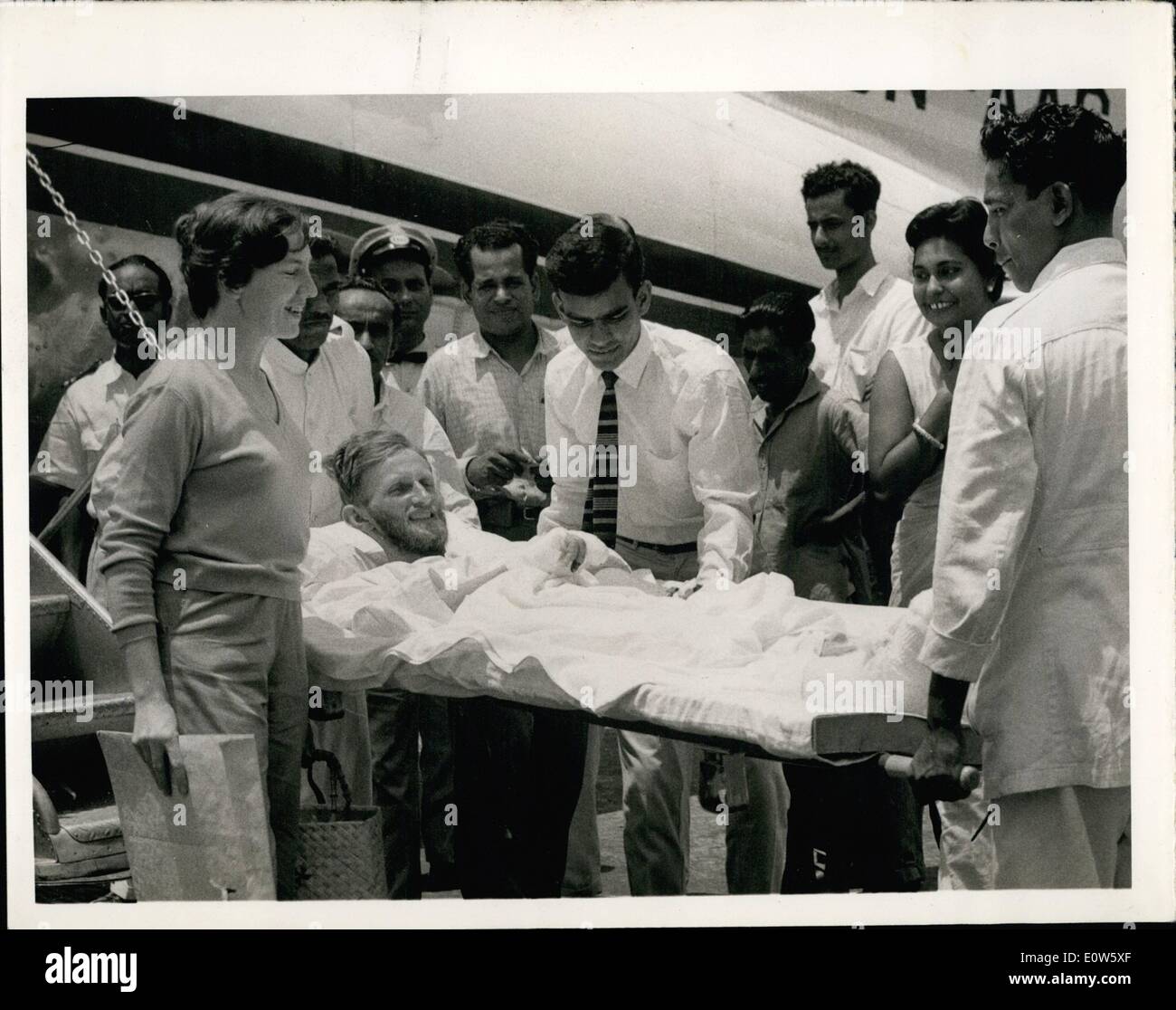 Peter mulgrew hi-res stock photography and images - Alamy