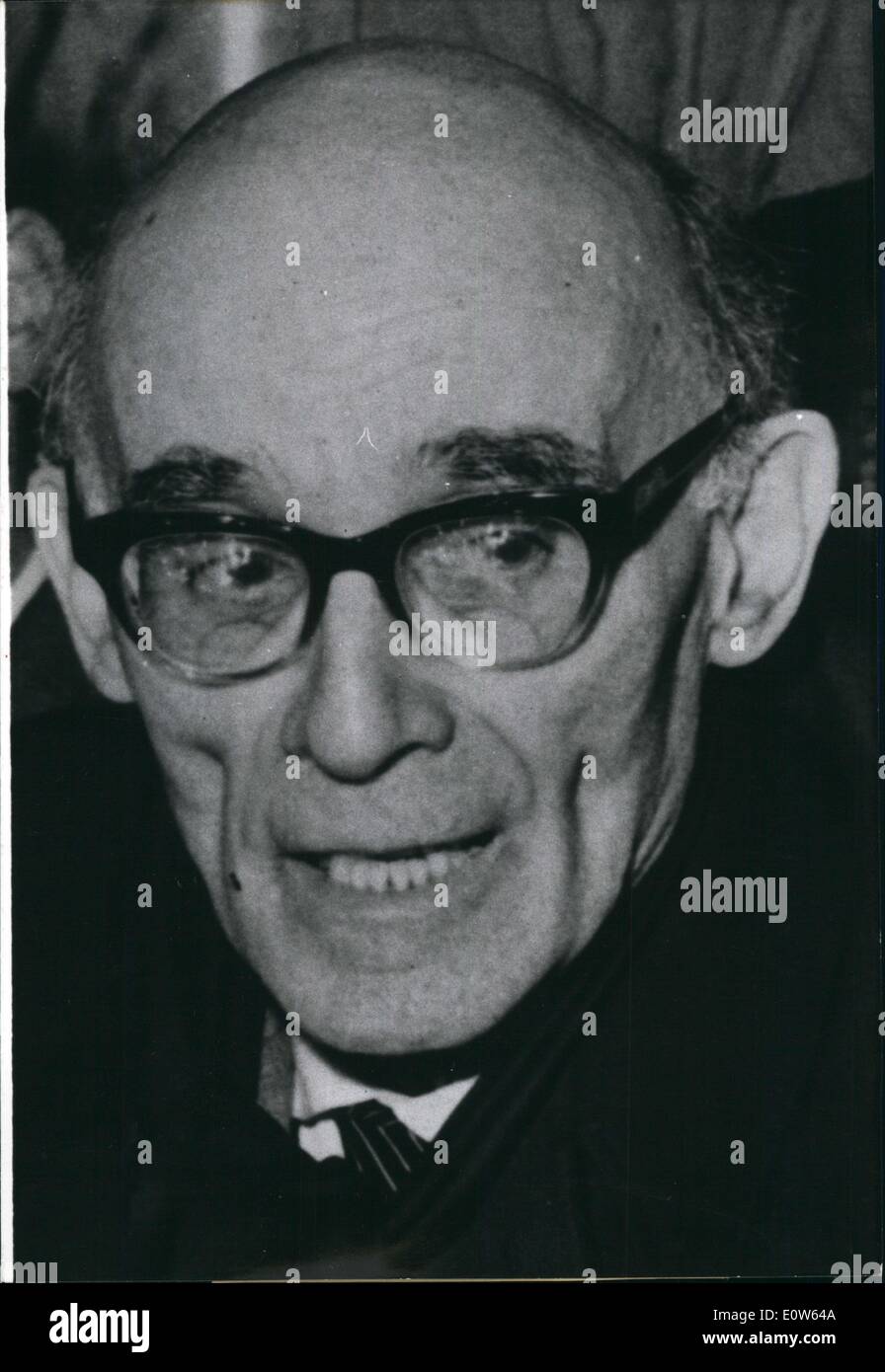 Erich Busse's Instagram, Twitter & Facebook on IDCrawl