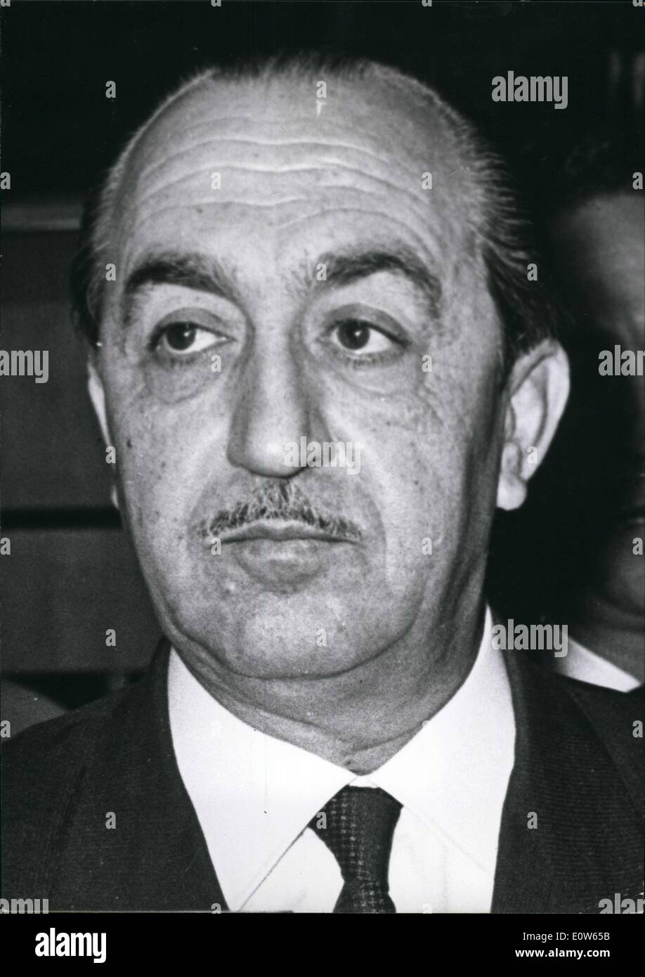 Mongi Slim High Resolution Stock Photography and Images - Alamy