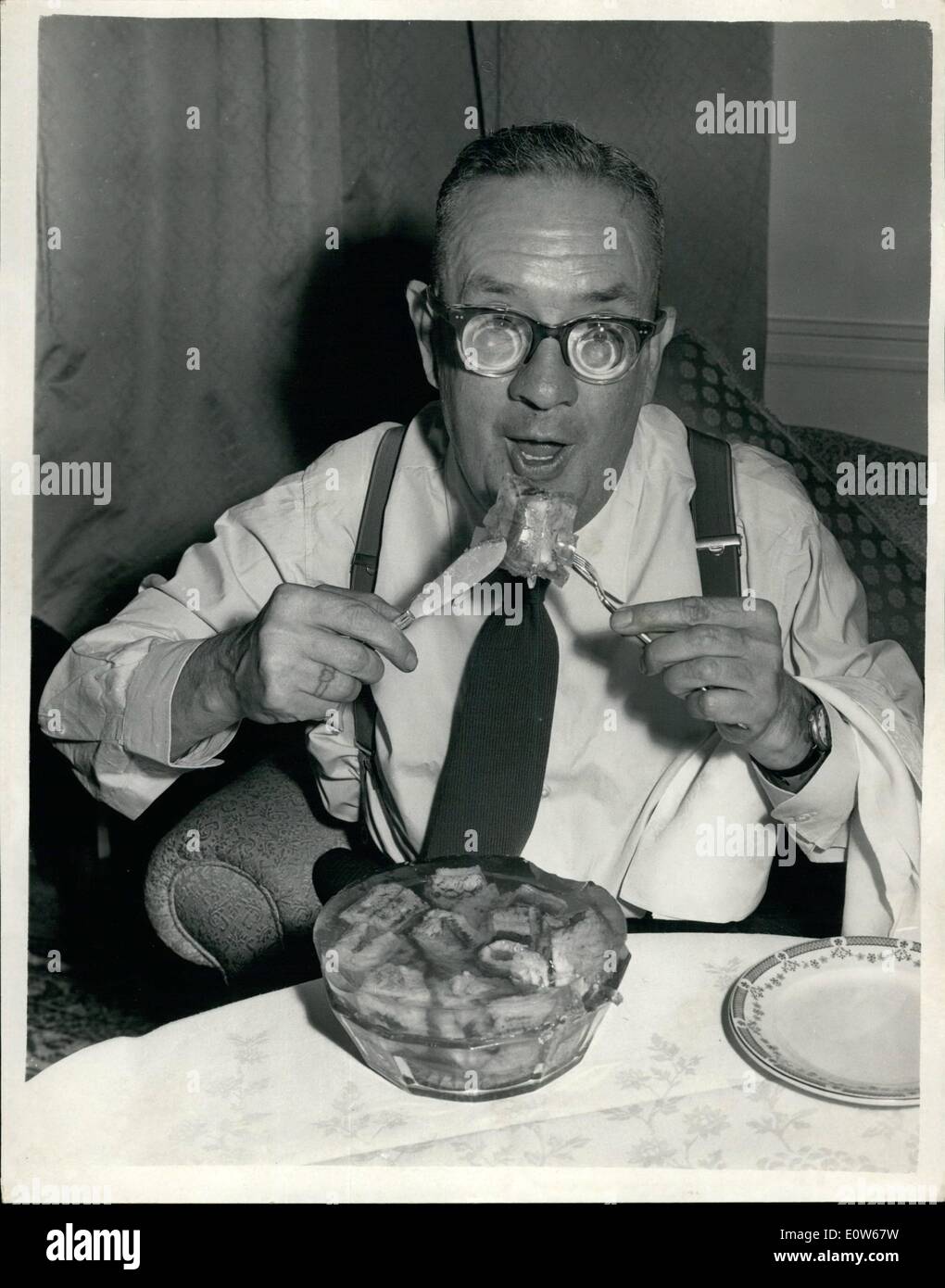 19 year old sailor hi-res stock photography and images - Alamy