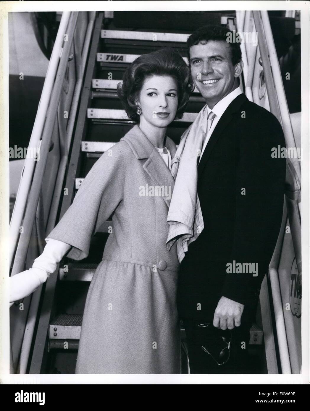 Photograph tony hi-res stock photography and images - Alamy