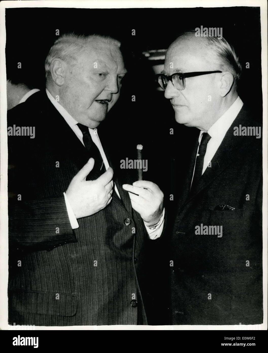 Euratom hi-res stock photography and images - Alamy