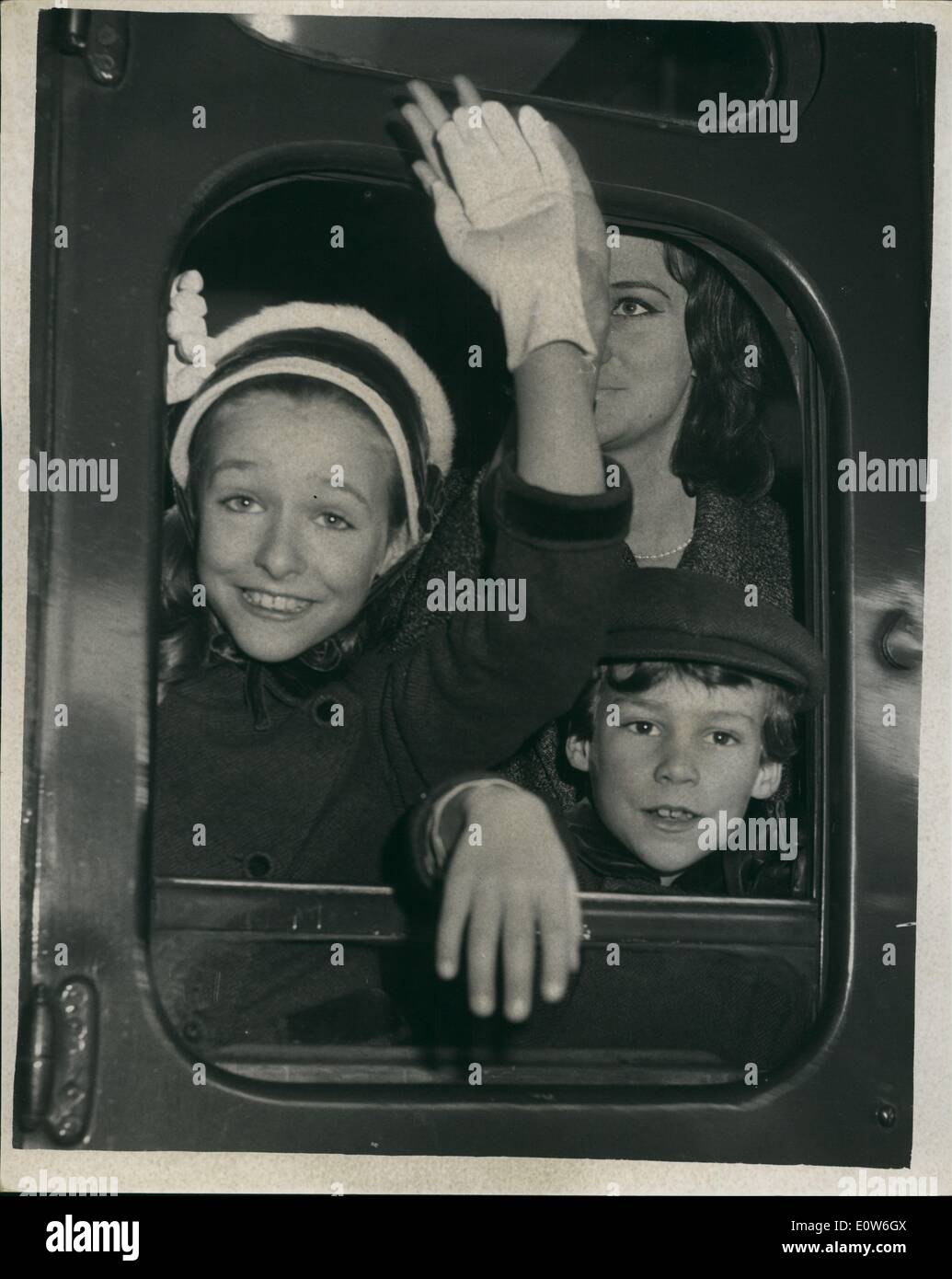 What Nationality Ormsby