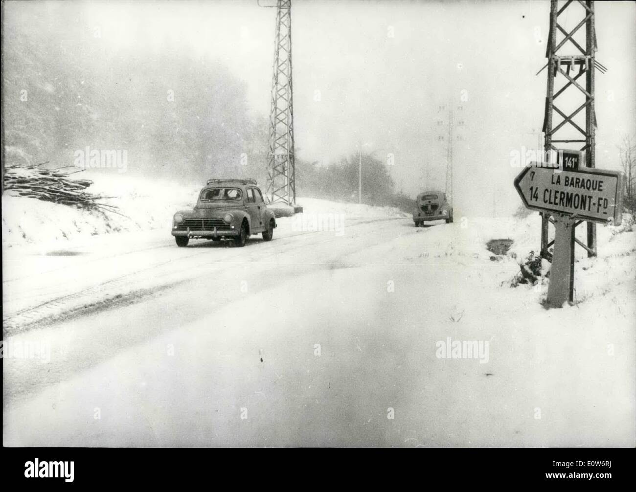 Go Slow For Images Of Snow