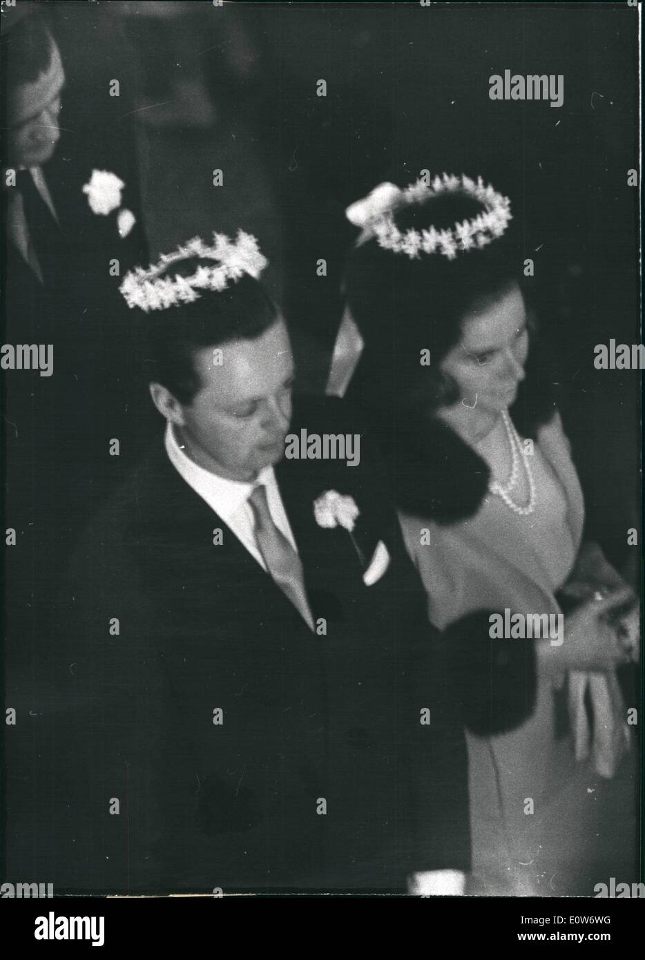 Tina Onassis High Resolution Stock Photography and Images - Alamy