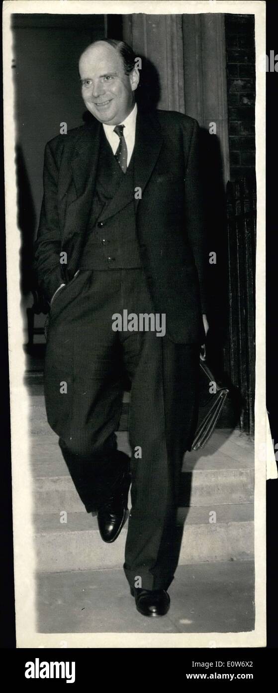 Tory iain hi-res stock photography and images - Alamy