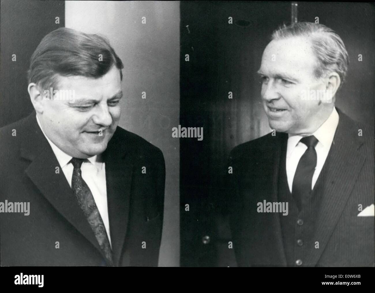 Poswell hi-res stock photography and images - Alamy