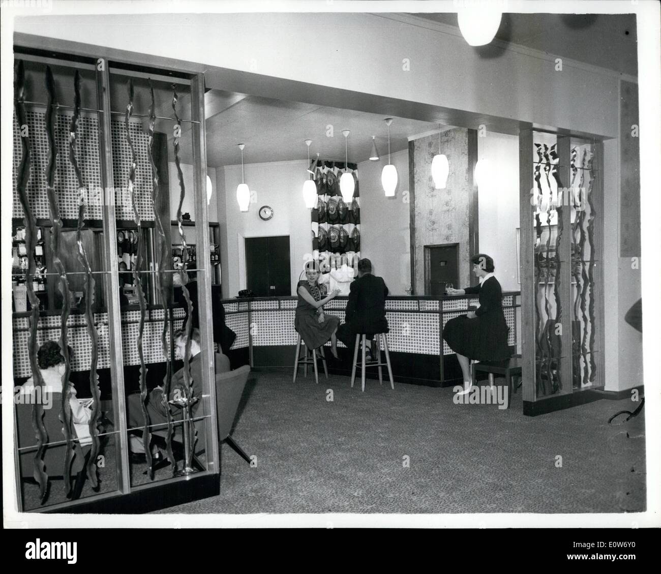 Doss House High Resolution Stock Photography and Images - Alamy