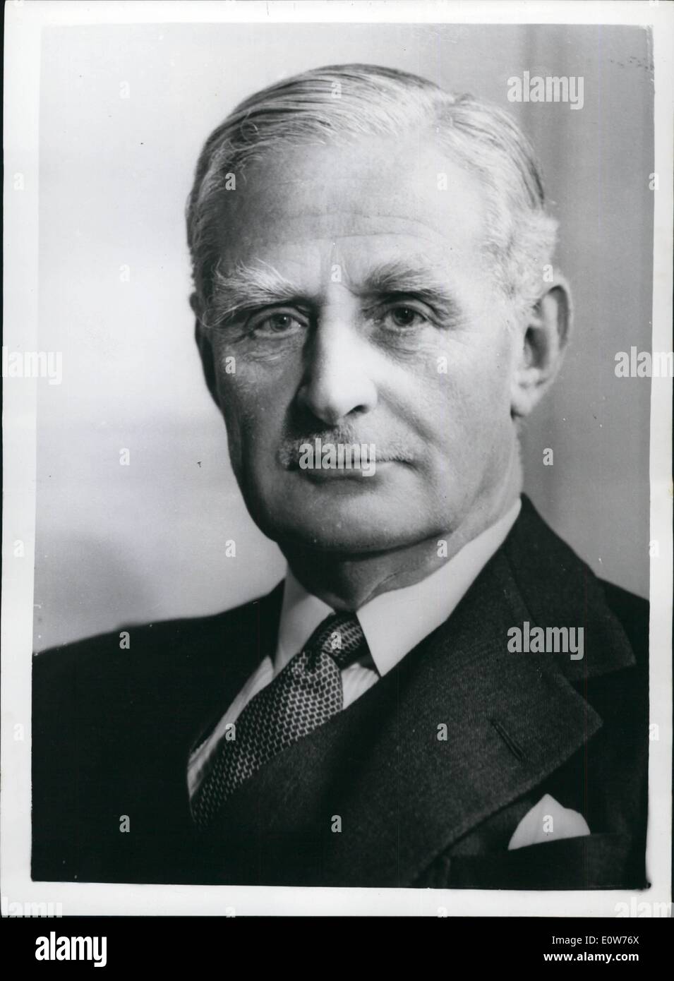 Sir john williams hi-res stock photography and images - Alamy