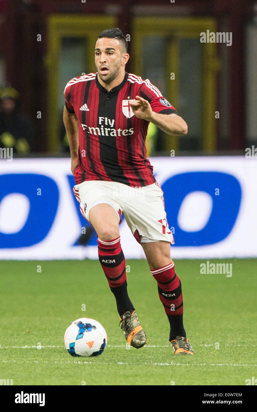 Ac sassuolo hi-res stock photography and images - Alamy