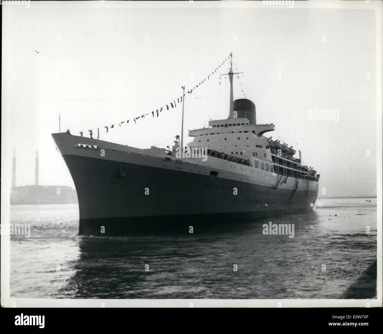 Transvaal castle hi-res stock photography and images - Alamy