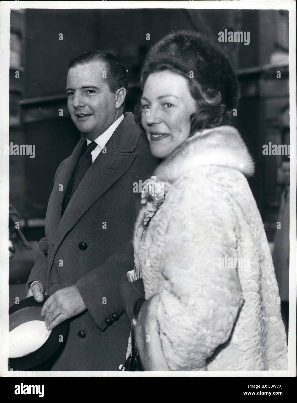 Jan 01 1962 daughter tyre hi-res stock photography and images - Alamy