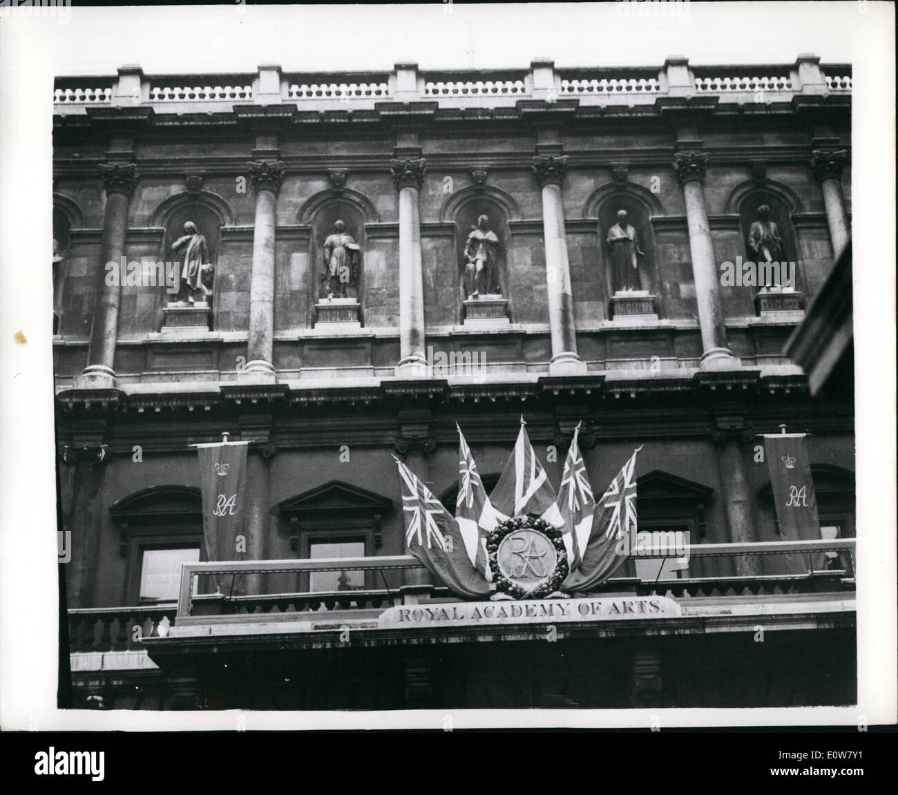 1962 photo hi-res stock photography and images - Alamy