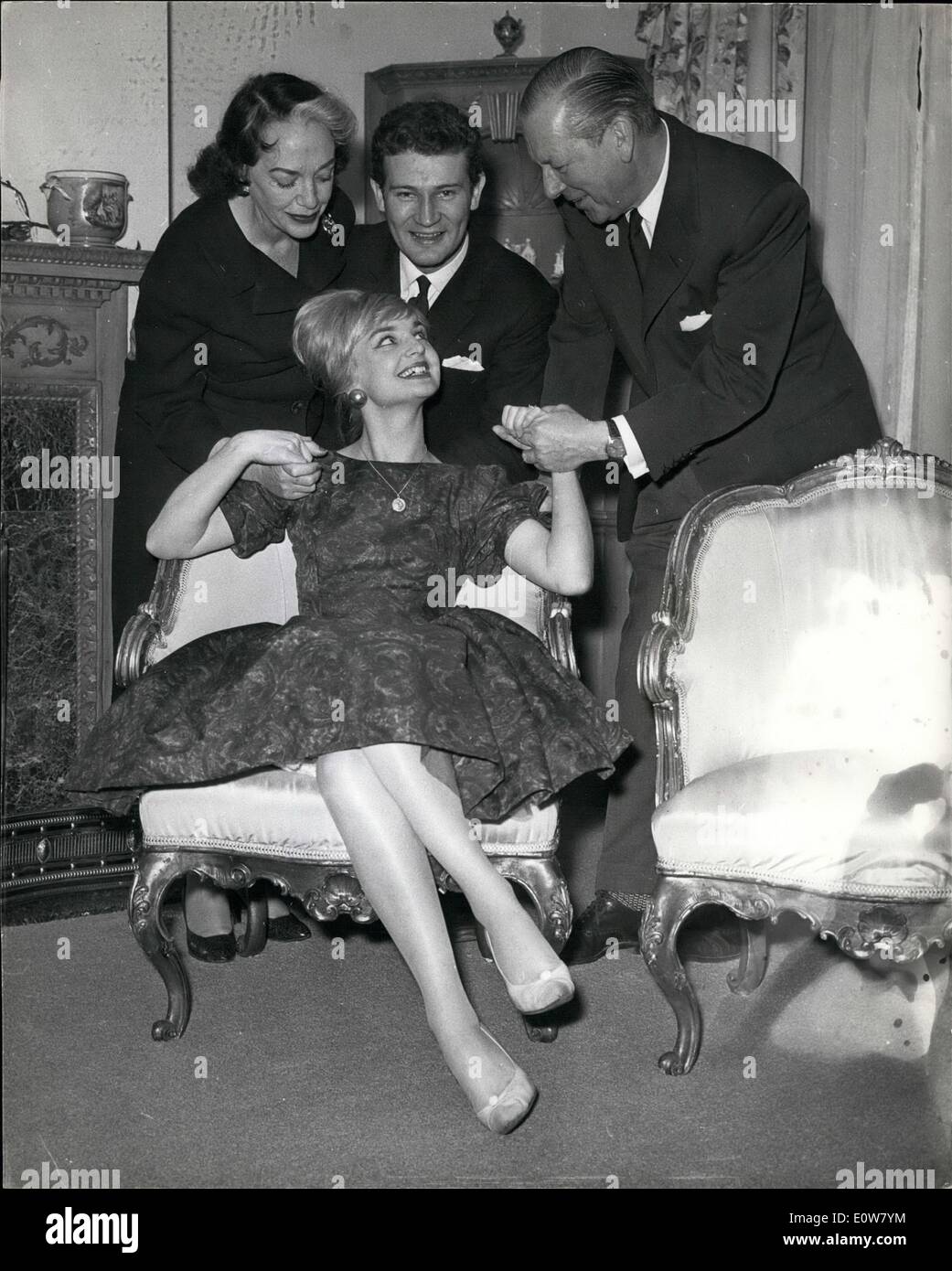 Boda De Richard Lyon Vintage Table Lamp By Jean Louis Domecq For