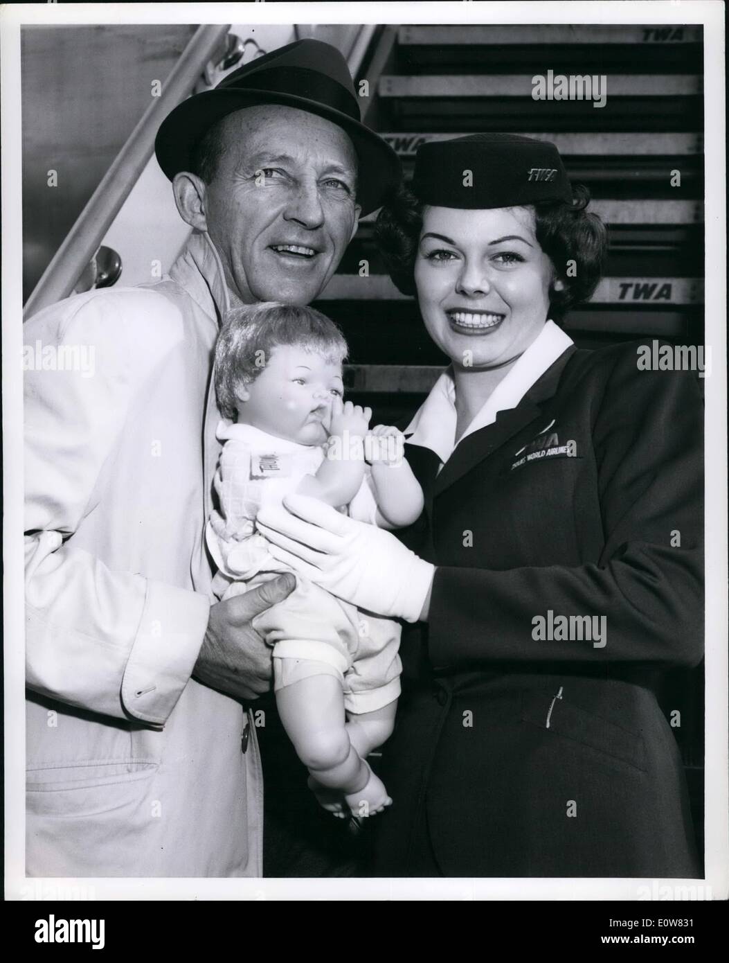 Patricia fanning hi-res stock photography and images - Alamy