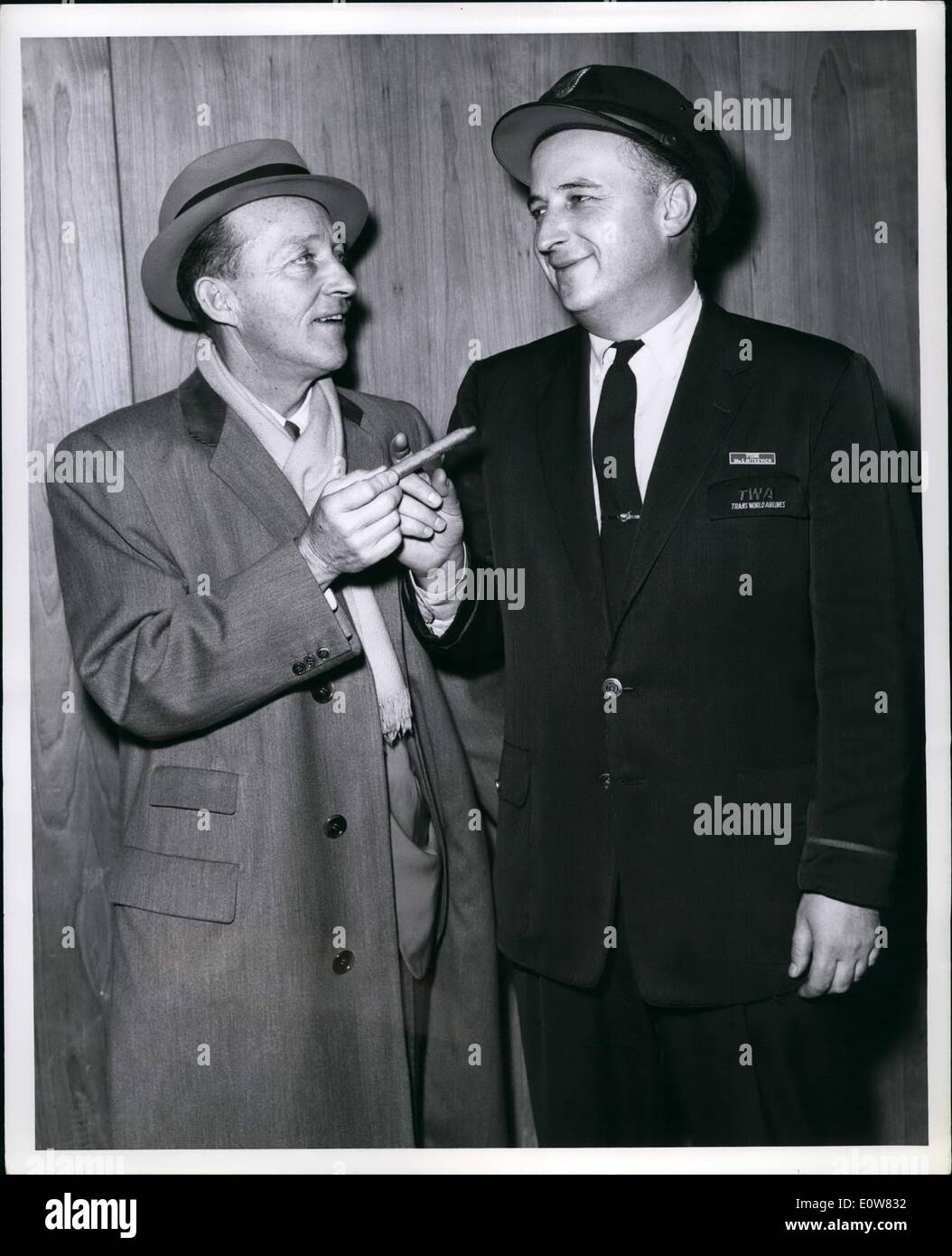 Bob grant hi-res stock photography and images - Alamy