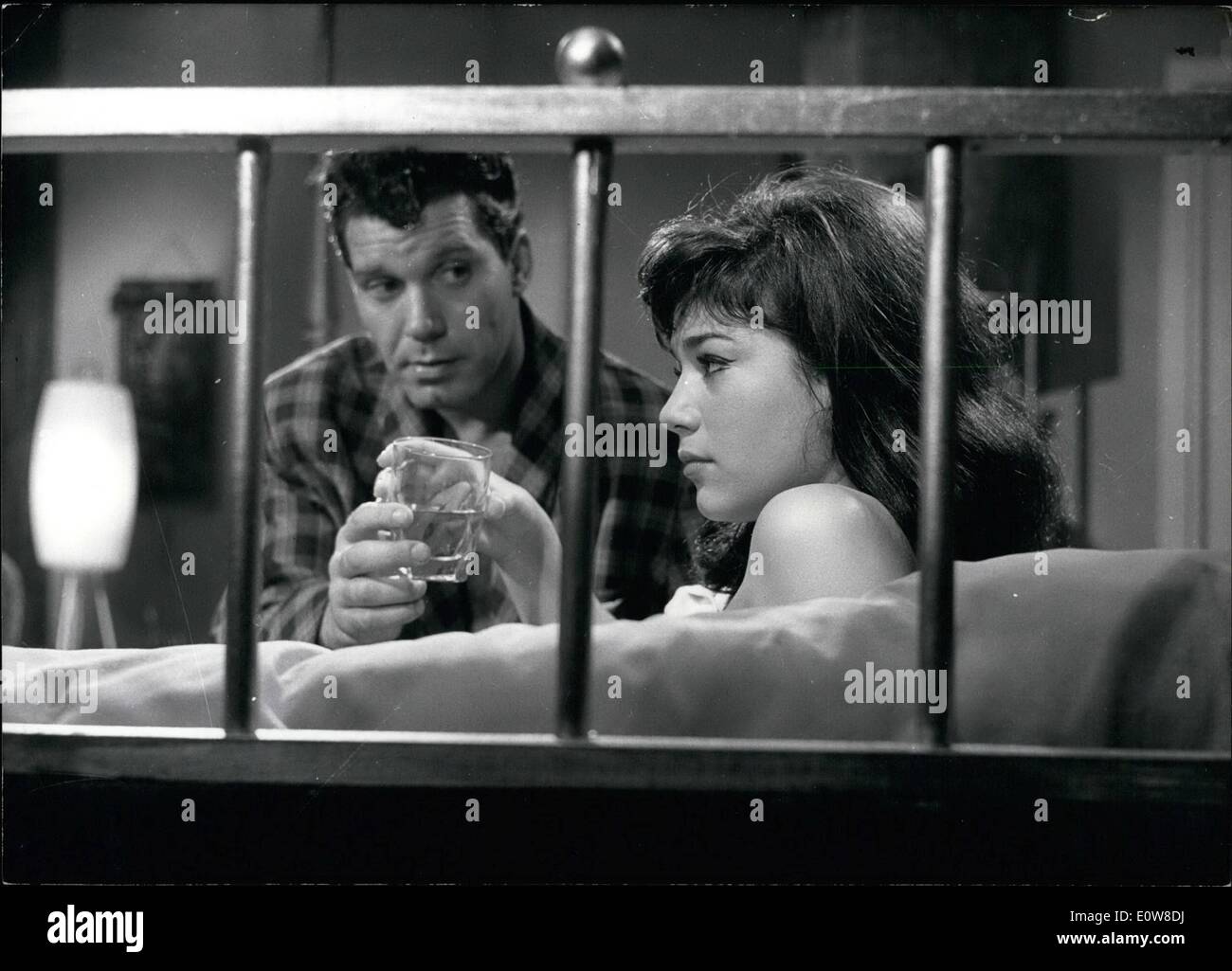 Have jan hendriks hi-res stock photography and images - Alamy