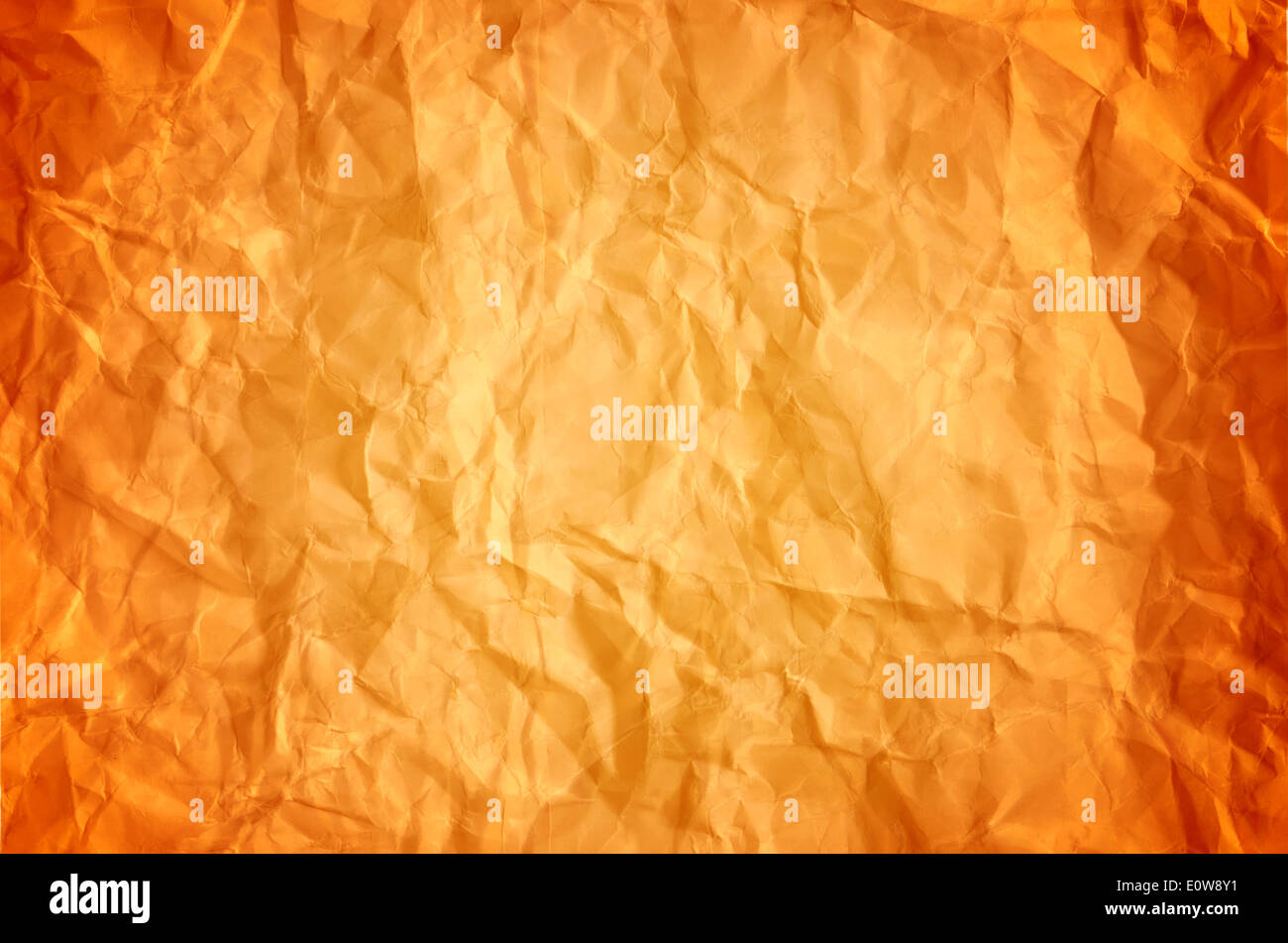 Paper texture. Paper sheet Stock Photo - Alamy
