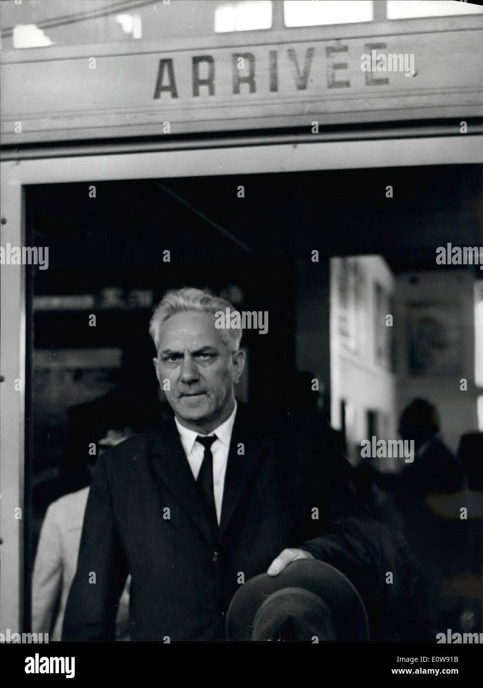 German disarmament hi-res stock photography and images - Alamy