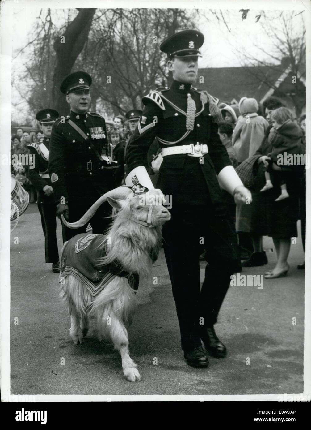 02 commanding officer hi-res stock photography and images - Alamy